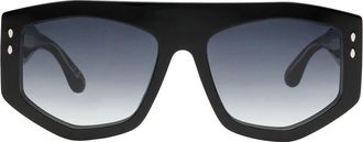 Isabel Marant IM 0154/S