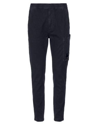 C.P. Company HOSEN & R&Ouml;CKE - Hosen auf YOOX.COM