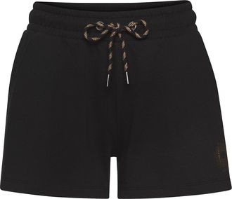 Buffalo Shorts