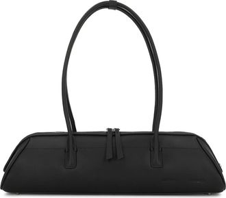 Kazar Schultertasche