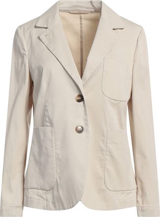 Kiltie ANZÜGE und CO-ORDS - Blazers auf YOOX.COM