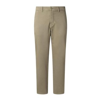 Pepe Jeans London Homme, Pantalons, Beige, Taille: W34 Gymdigo Chino