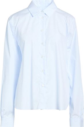 Robert Friedman TOPS - Hemden auf YOOX.COM