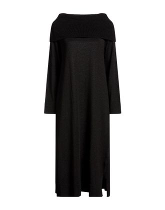 Marina Rinaldi KLEIDER - Midi-Kleider auf YOOX.COM