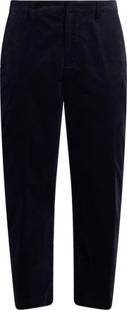 Scotch & Soda HOSEN & R&Ouml;CKE - Hosen auf YOOX.COM