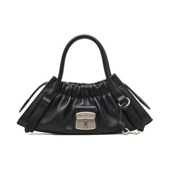 Marc Jacobs Damen, Taschen, Schwarzk, ONE SIZEGr&ouml;&szlig;e
