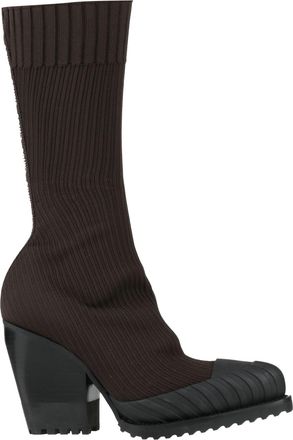 Chlo&eacute; SCHUHE - Stiefel auf YOOX.COM