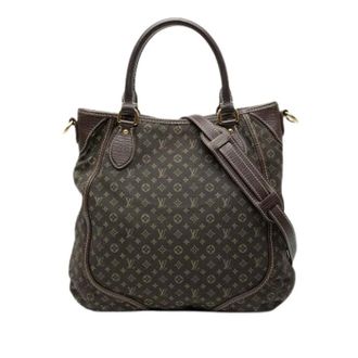 Louis Vuitton Damen, Pre-Owned, Braun, ONE SIZEGr&ouml;&szlig;e