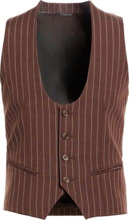 Daniele Alessandrini ANZ&Uuml;GE und CO-ORDS - Couture-Westen auf YOOX.COM