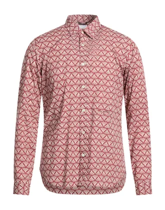 DNL TOPS - Hemden auf YOOX.COM