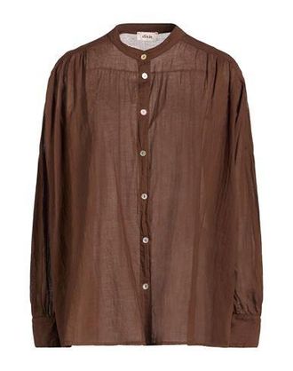 Dixie TOPS - Chemises sur YOOX.COM