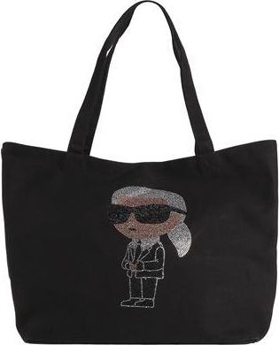 Karl Lagerfeld SACS - Sacs &agrave; main sur YOOX.COM