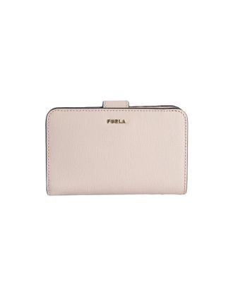 Furla BABYLON M COMPACT WALLET
