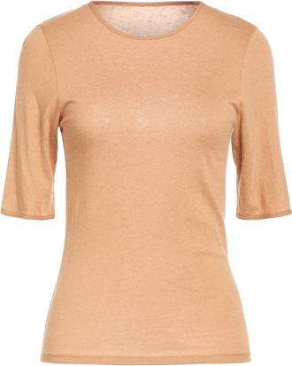 Majestic Filatures TOPS - T-shirts auf YOOX.COM