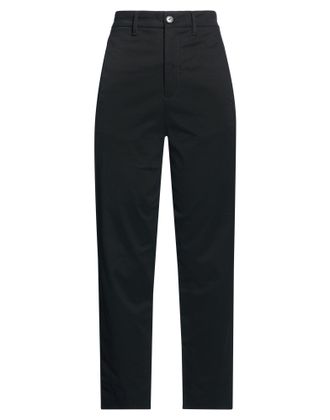 Woolrich HOSEN & R&Ouml;CKE - Hosen auf YOOX.COM
