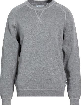 Only & Sons MAILLE - Pullover sur YOOX.COM
