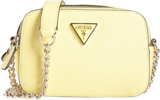 Guess TASCHEN - Umh&auml;ngetasche auf YOOX.COM
