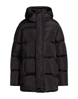 Dsquared2 JACKEN & M&Auml;NTEL - Pufferjacken & Daunenjacken auf YOOX.COM