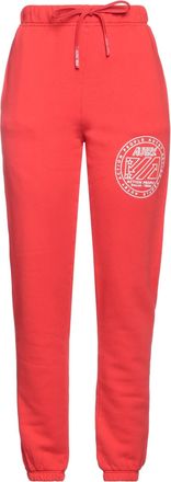 Autry HOSEN & R&Ouml;CKE - Hosen auf YOOX.COM