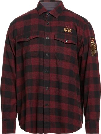 La Martina TOPS - Hemden auf YOOX.COM