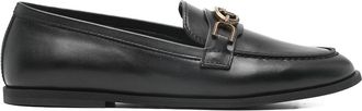 Pinko Sandales - Noir