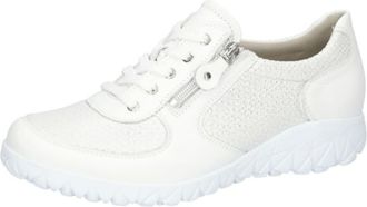 Waldl&auml;ufer Sneaker