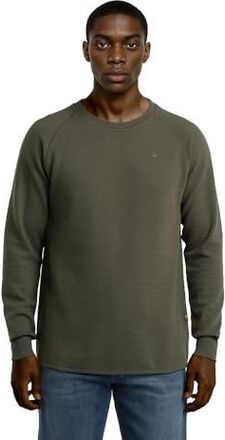 G-Star Jirgi Regular Fit Sweatshirt 2XL