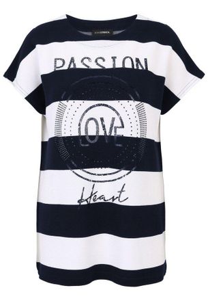 Doris Streich T-Shirt