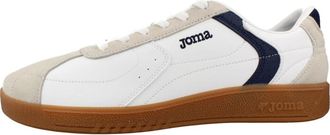Joma Homme, Sport, Beige, Taille: 43 EU Zenit