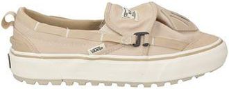 Vans CHAUSSURES - Sneakers sur YOOX.COM