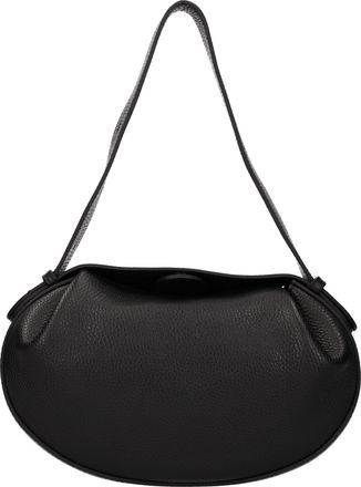 Felipa Handtasche Damen schwarz