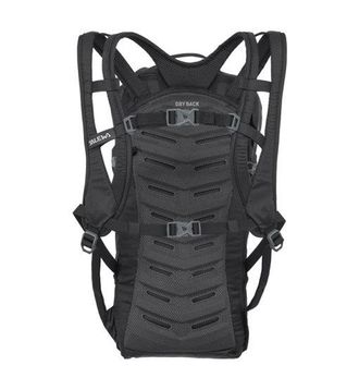 Salewa Ultra Train 22 - Wanderrucksack