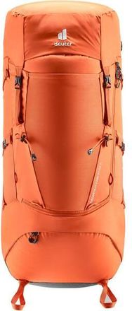 Deuter Rucksack Aircontact Core 65+10 SL