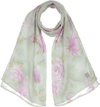 Giorgio Armani ACCESSOIRES - &Eacute;charpes sur YOOX.COM