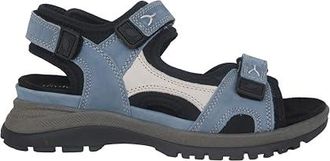 Waldl&auml;ufer H-Sora - sandales pour femme - taille 36 (EU) 3.5 (UK)