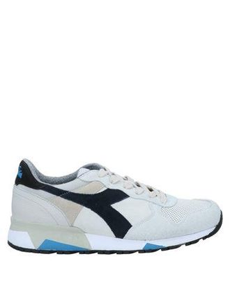 Diadora CHAUSSURES - Sneakers sur YOOX.COM