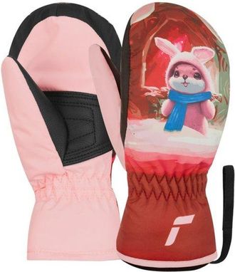 Reusch Scottie - F&auml;ustlinge - Kinder