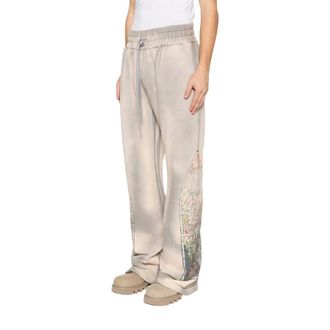 Who Decides War by Ev Bravado Herren, Hosen, Mehrfarbig, W34Gr&ouml;&szlig;e