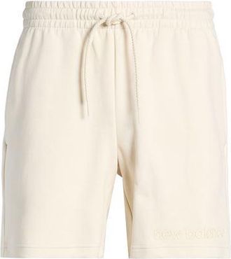 New Balance BAS - Shorts et bermudas sur YOOX.COM
