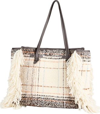 Gianni Chiarini MARCELLA CLUB
