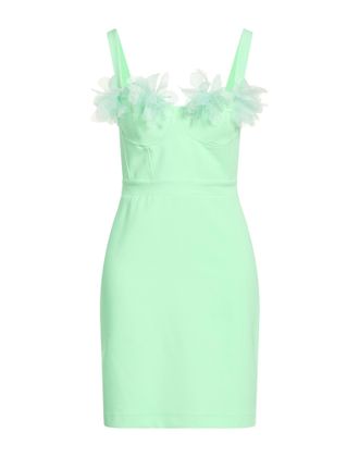 Dram&eacute;e KLEIDER - Mini-Kleider auf YOOX.COM