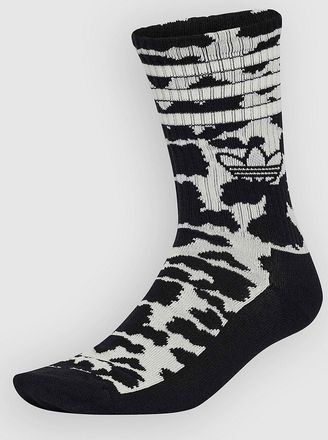 adidas Originals Animal Cr 2P Chaussettes