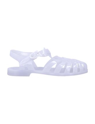 M&eacute;duse Chaussures plates M&eacute;duse