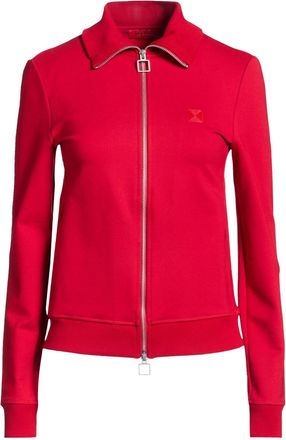 Max & Co. TOPS - Sweatshirts auf YOOX.COM