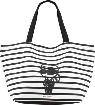 Karl Lagerfeld TASCHEN - Schultertaschen auf YOOX.COM