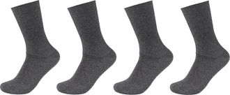 Camano Socken