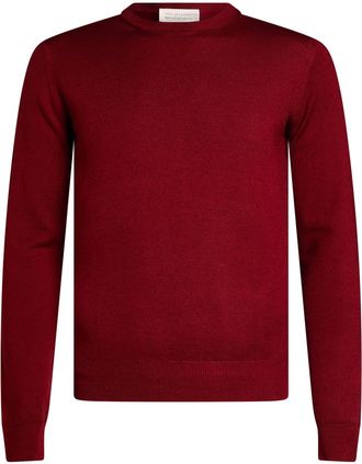 FILIPPO DE LAURENTIIS STRICKWAREN - Pullover auf YOOX.COM