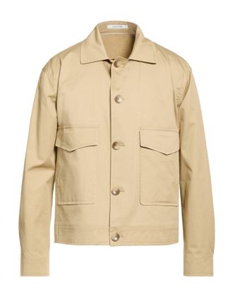 Tagliatore JACKEN & M&Auml;NTEL - Jacken und Anoraks auf YOOX.COM