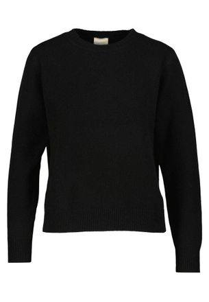 Pure Damen Kaschmirpullover