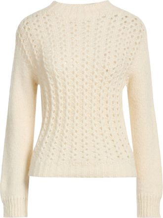Dondup STRICKWAREN - Pullover auf YOOX.COM